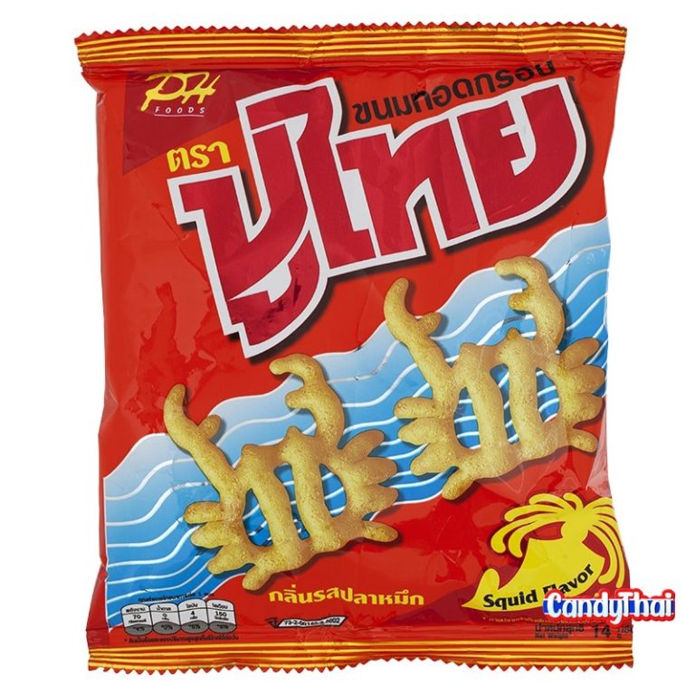 Jintan Nude Capsule Sugar Free Mint Black Spearmint Candy 1.77g ...