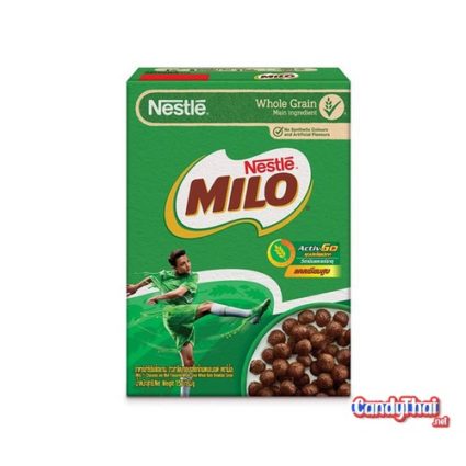 Milo Breakfast 150 grams - Candy Thai